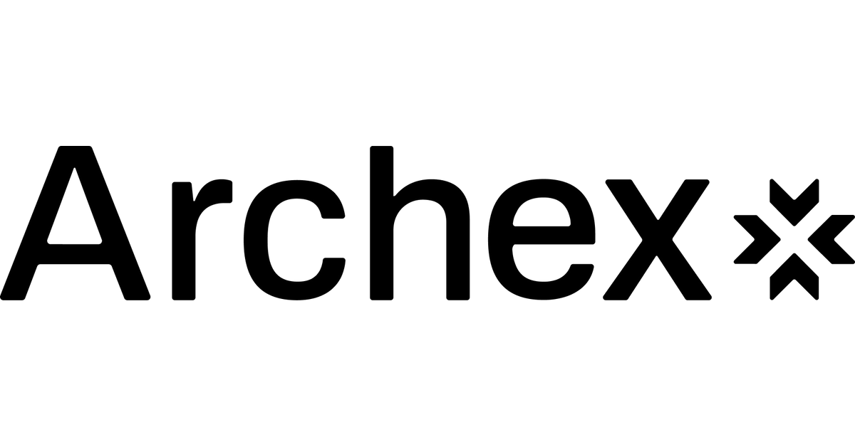 Commercial Toilet Accessories and Restroom Supplies – Archex CA