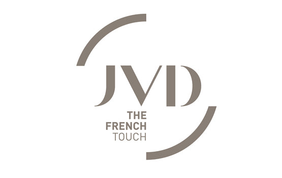 JVD - Hand Dryer - EXP'AIR – Archex CA