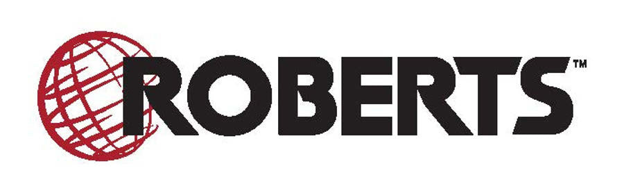Roberts – Archex CA