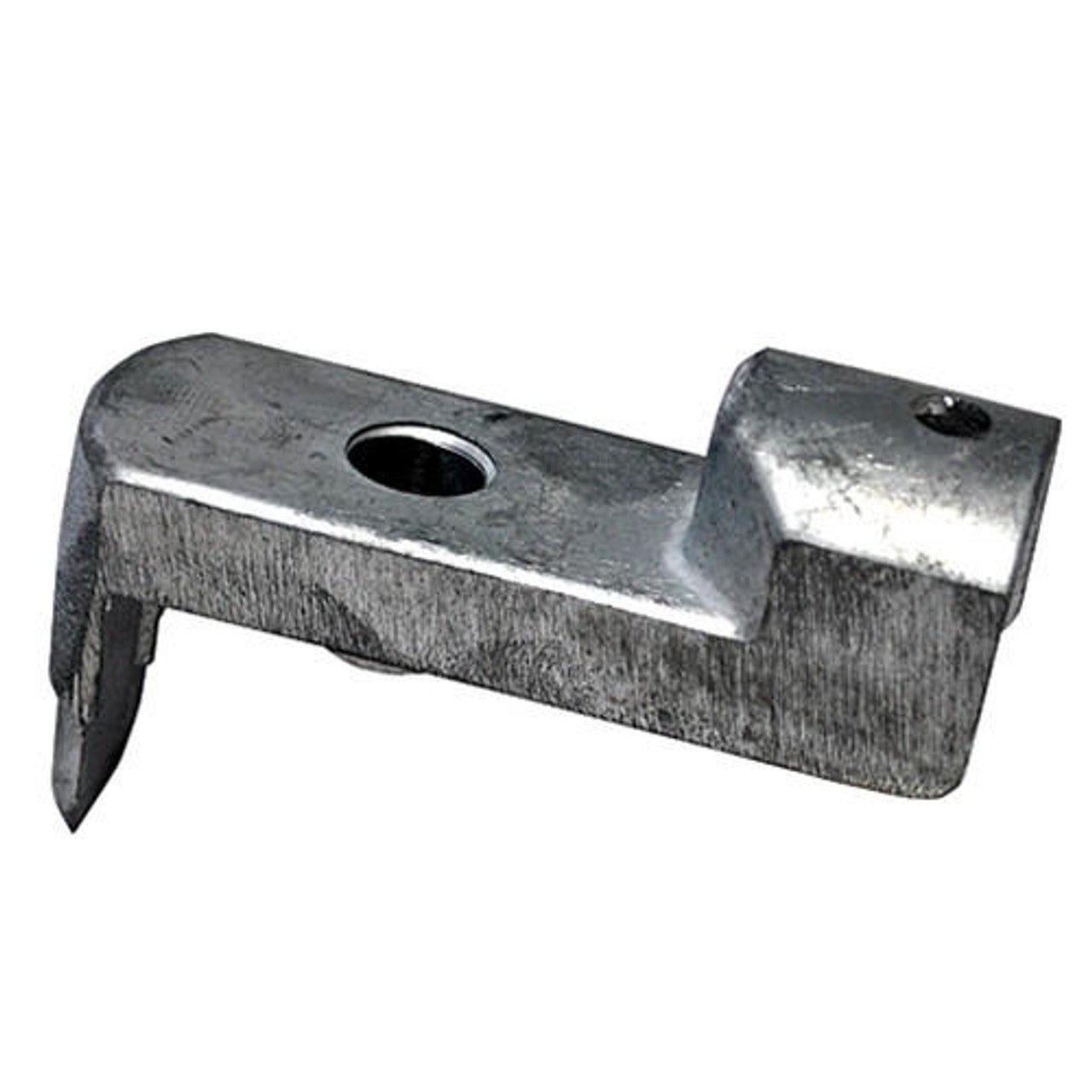 Toilet partitions, urinal screens and hardware – Archex CA