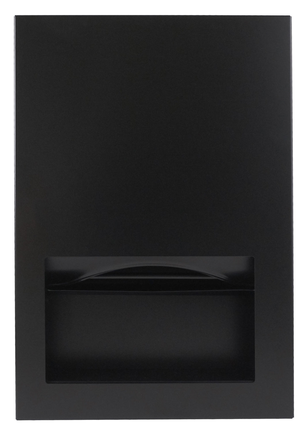 Bobrick - Commercial Washroom Accessories – Archex CA