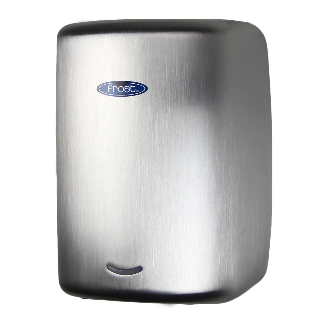 Hand Dryer - Excel - JVD - Frost - Bobrick – Archex CA