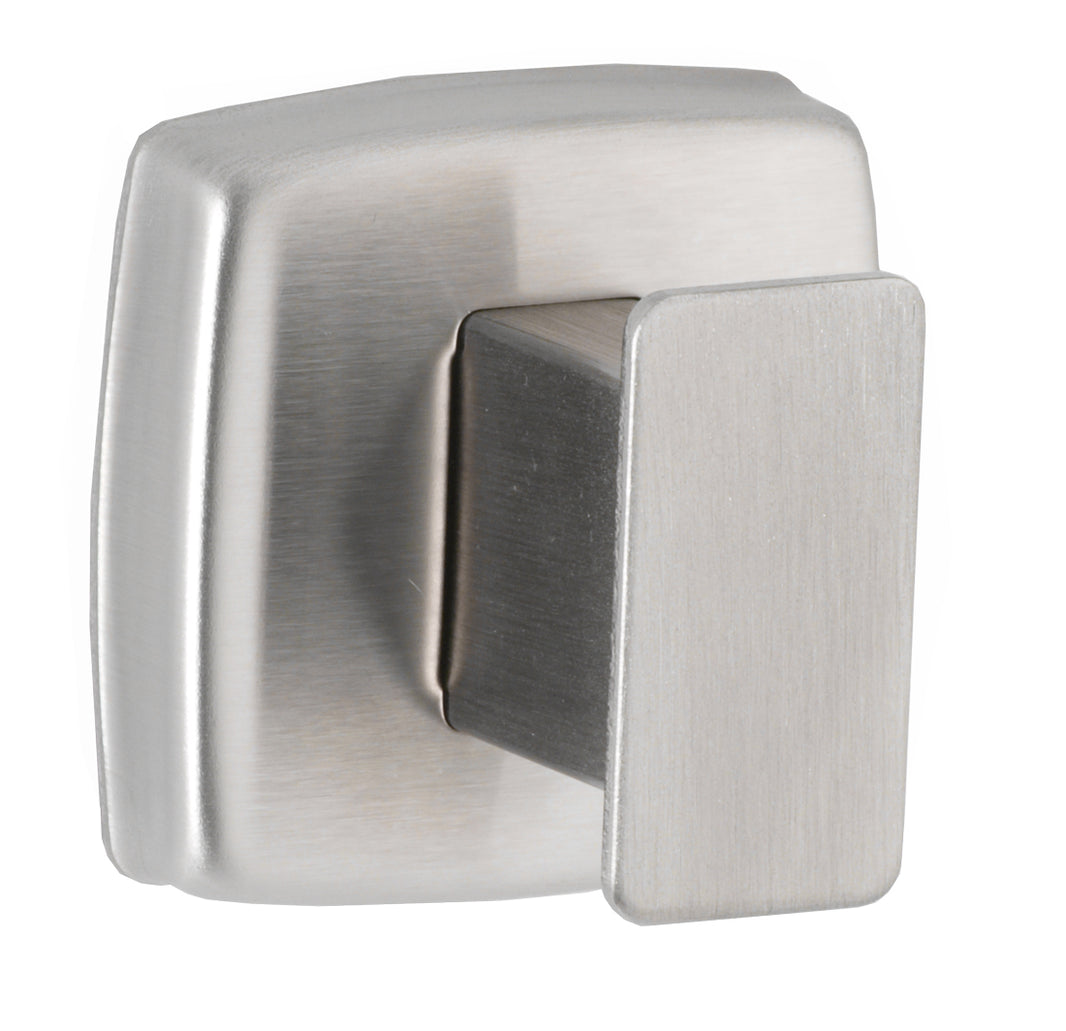 Bobrick - Commercial Washroom Accessories – Archex CA