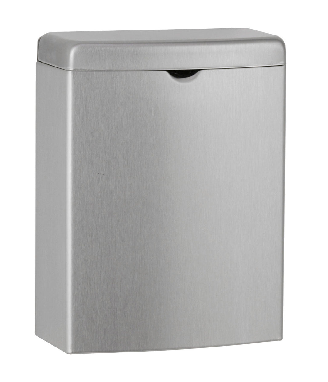 Bobrick - Commercial Washroom Accessories – Archex CA