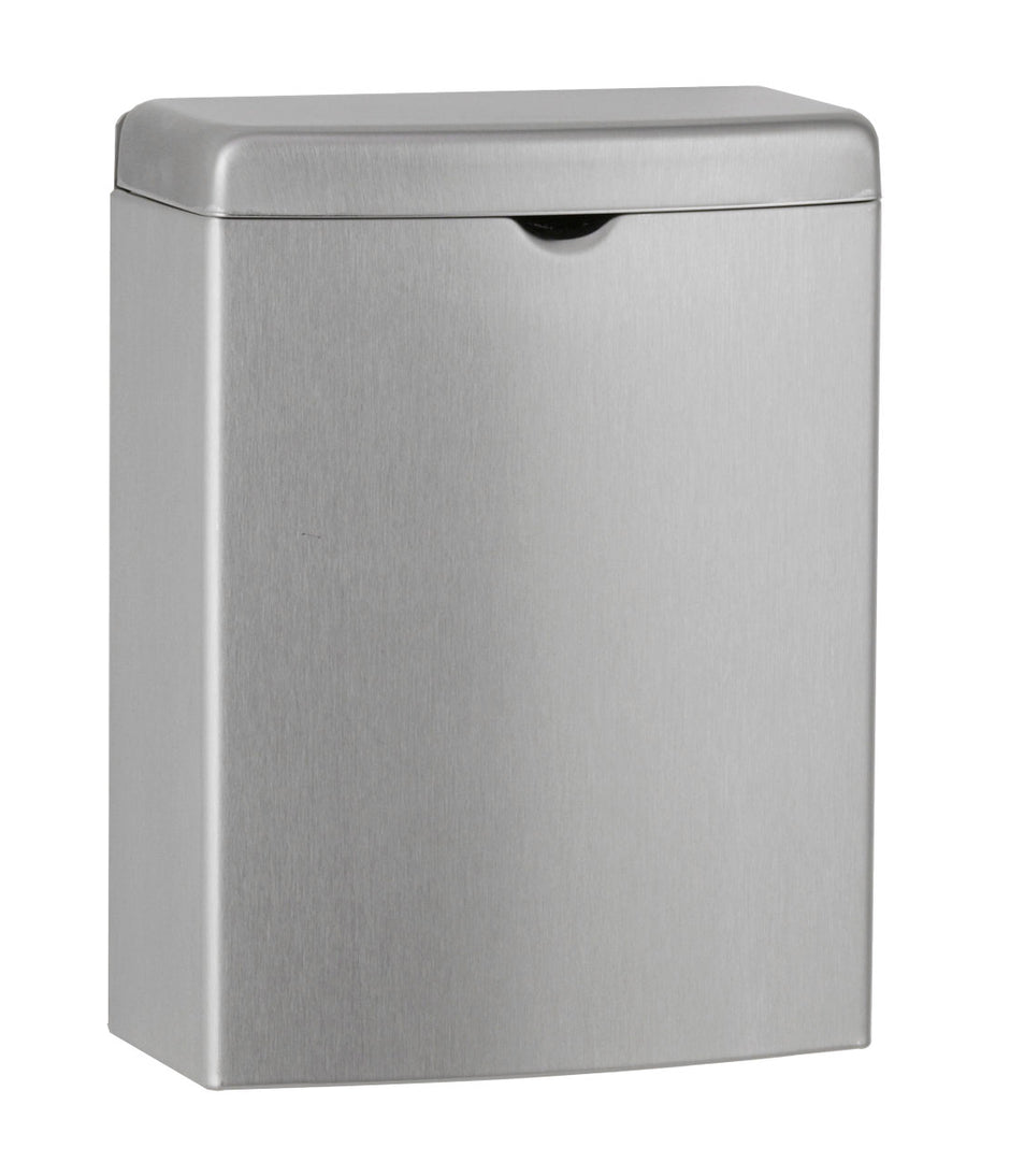 Bobrick - Commercial Washroom Accessories – Archex CA