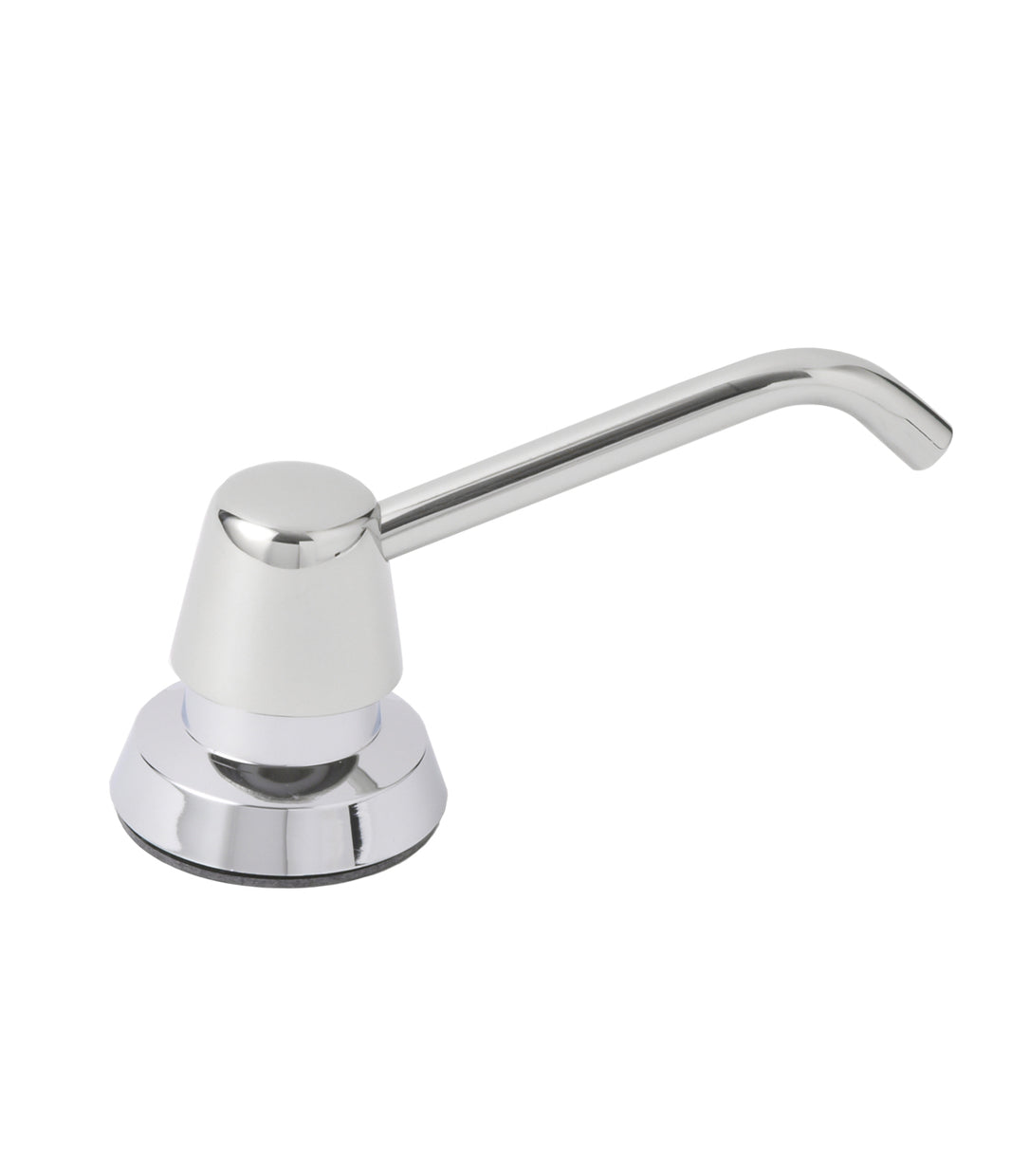 Bobrick - Commercial Washroom Accessories – Archex CA
