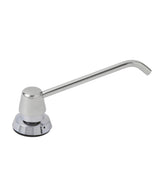 Bobrick - Commercial Washroom Accessories – Archex CA