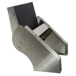Step'n Wash - Step Stool - Self retracting – Archex CA