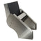 Step'n Wash - Step Stool - Self retracting – Archex CA