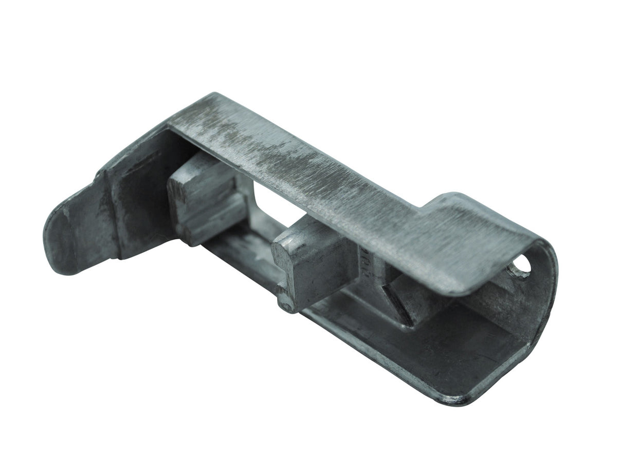 Toilet Partition Hardware - Hadrian - Sturdy – Archex CA