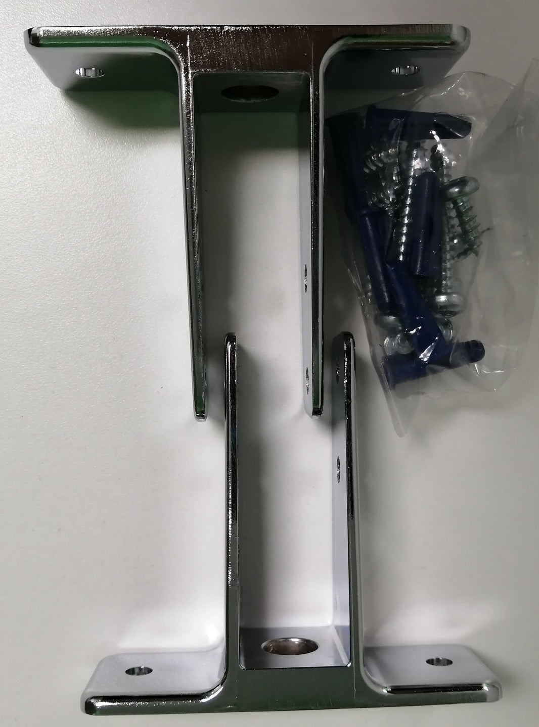 Toilet partitions, urinal screens and hardware – Archex CA